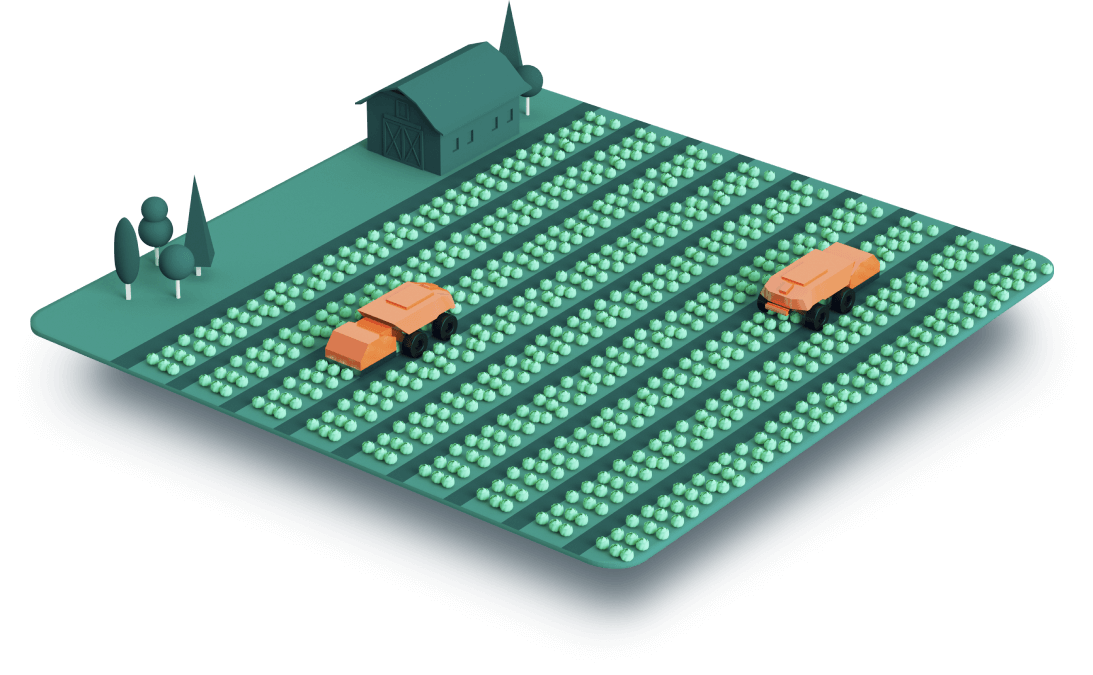 FarmWise | Feeding Our World and Our Future