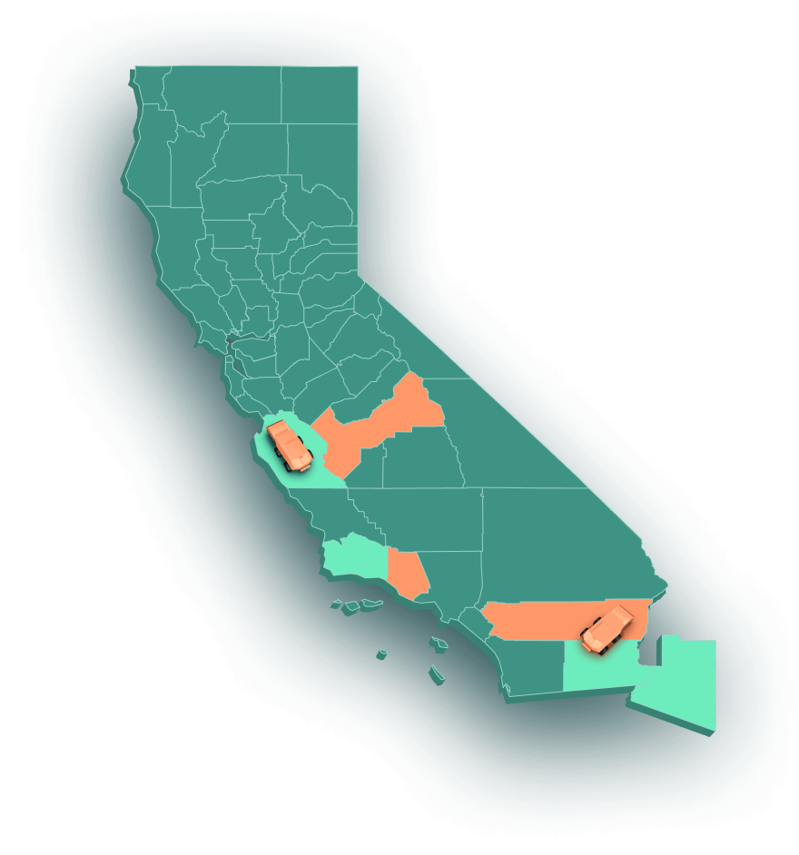 FarmWise | Feeding Our World and Our Future